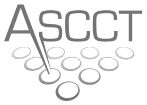 Links - Alternatives Research and Development Foundation